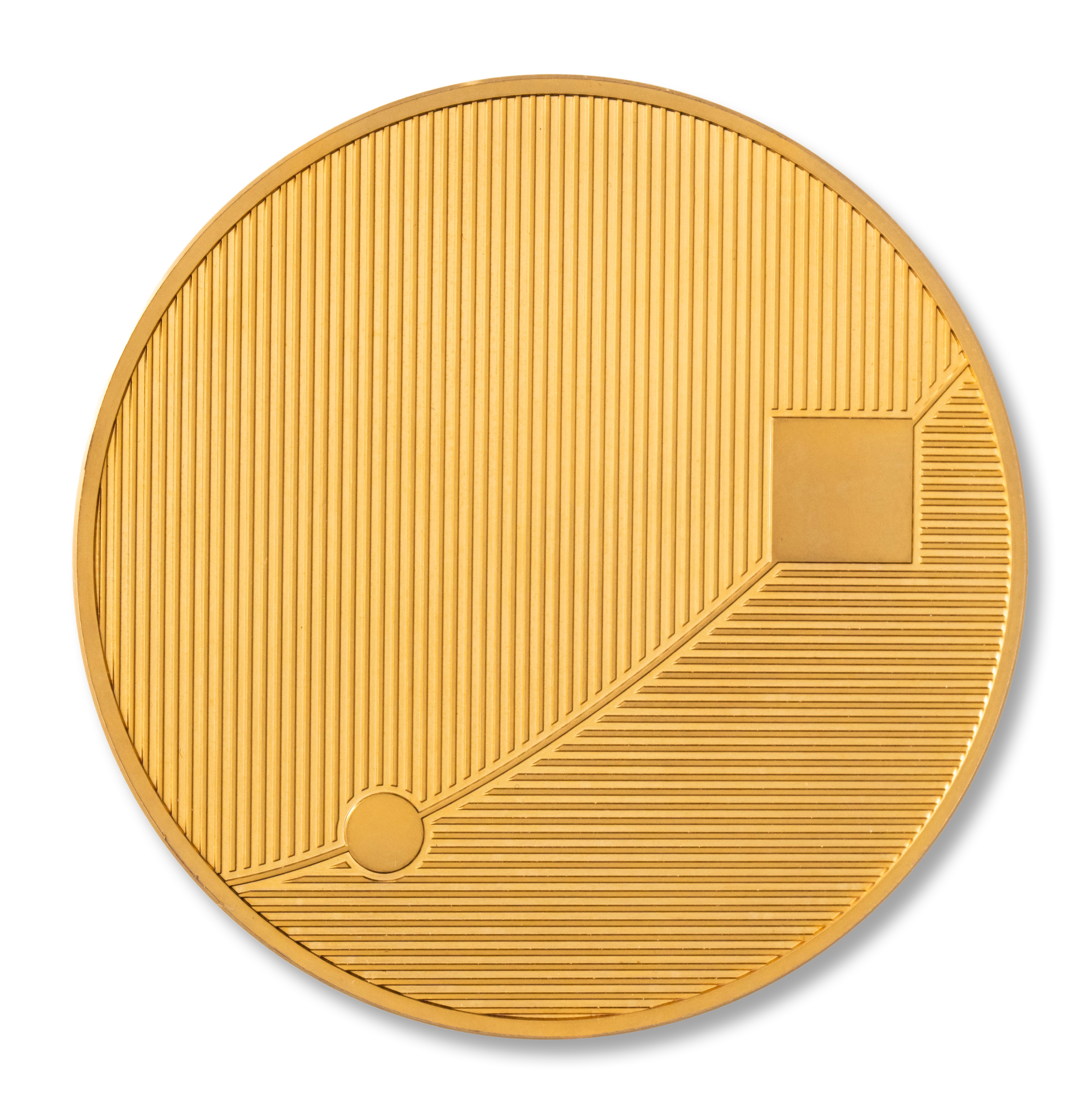 Carl Friedrich Gauss Prize - Honoring Impactful Mathematical Research